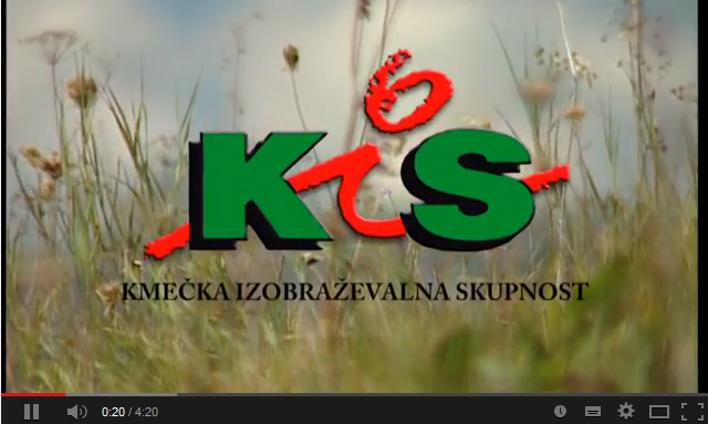 Home - KIS